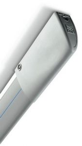 Safety Edges / Pressure Edges