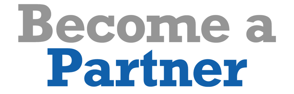 Joining the installer network