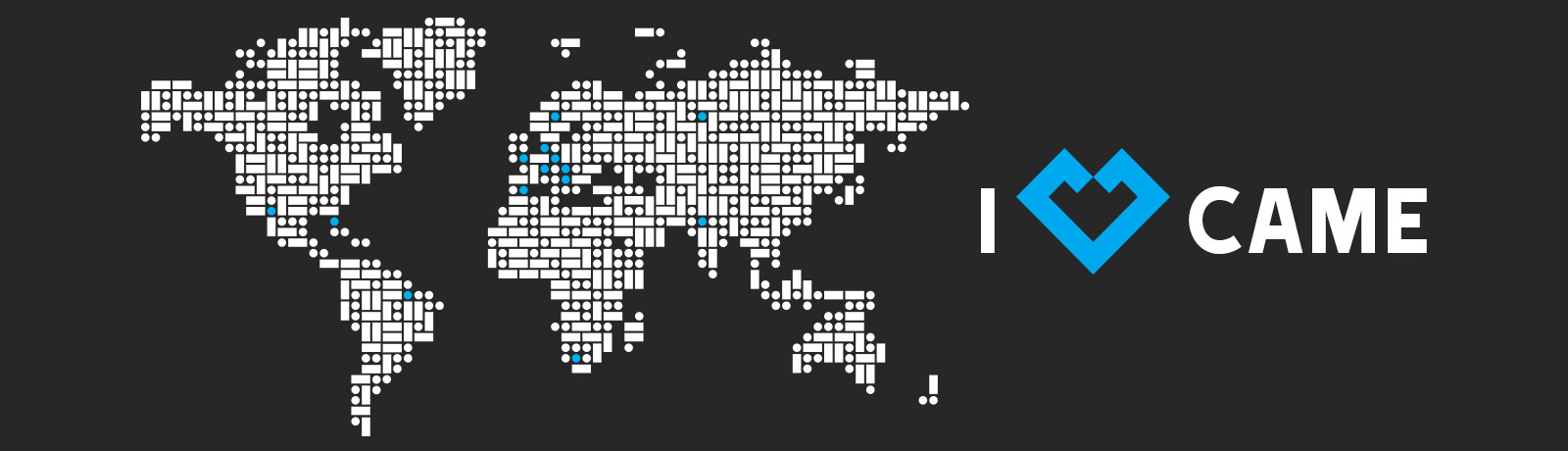 CAME Automation | Gate Motors | Barriers | Industrial Gates